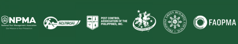Leveraging PhilGEPS Registration for Government Contracts | EPC
